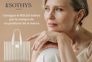 Tienda de Cosméticos Online - Cosméticos Eficaces